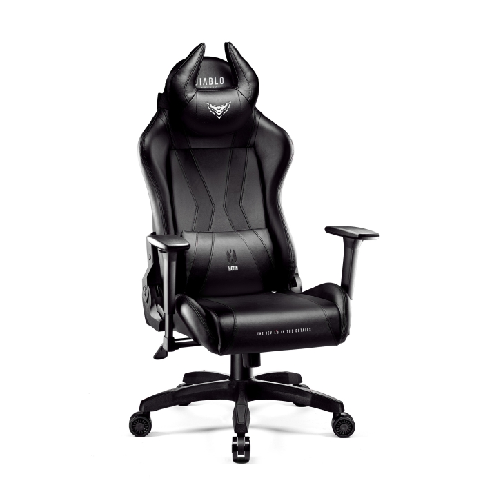 Diablo chair gaming store